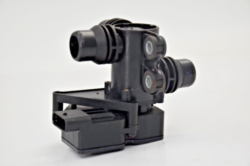 Mercedes-Benz W177 W247 W447 original diverter valve control valve ...