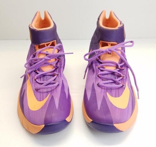 Hyperrev 2022 Purple
