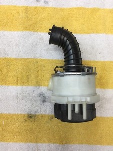 Jeremys quality parts | eBay Stores