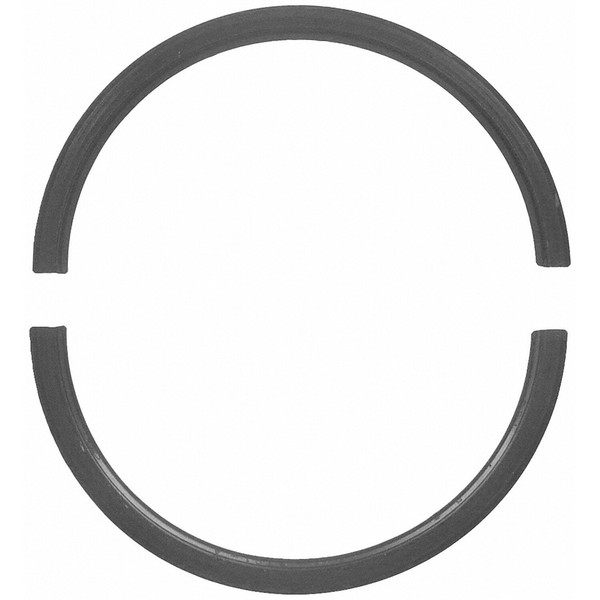 Engine Crankshaft Seal Kit Fel-Pro 17746 for sale online | eBay