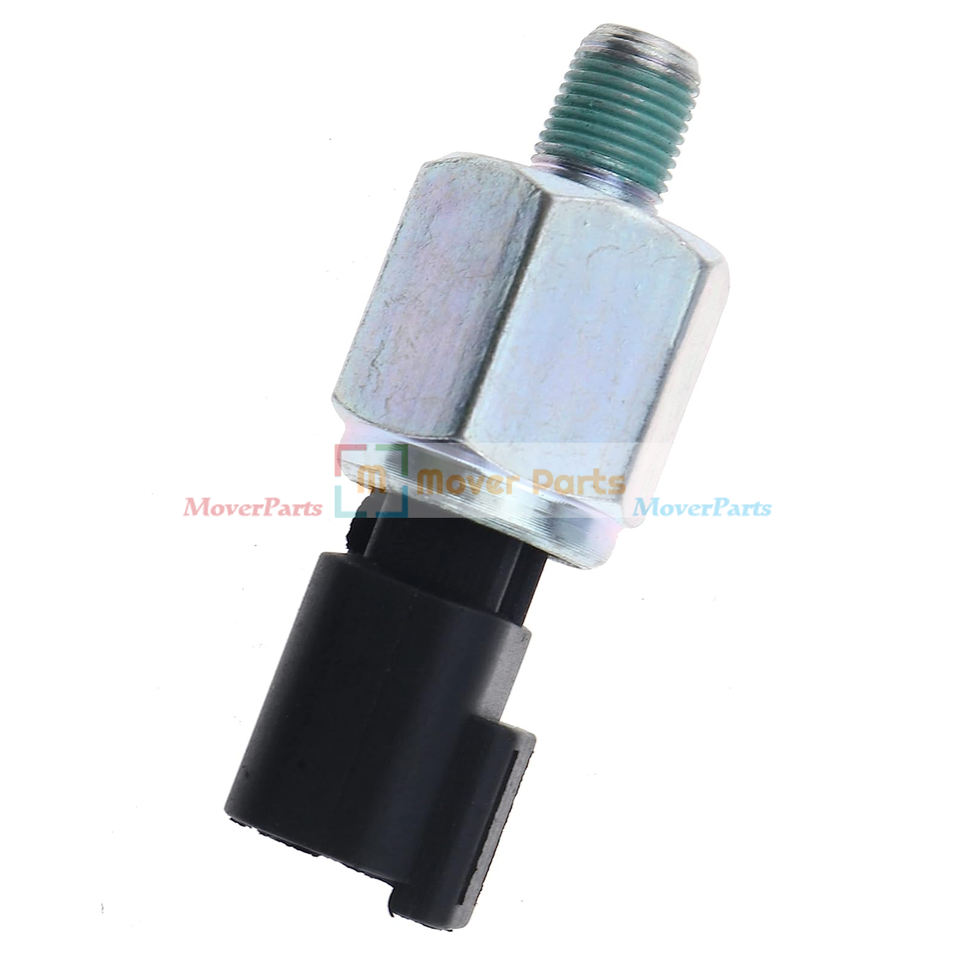 Oil Pressure Sensor 185246280 for Perkins Engine 403C-11 403D-11 404C ...