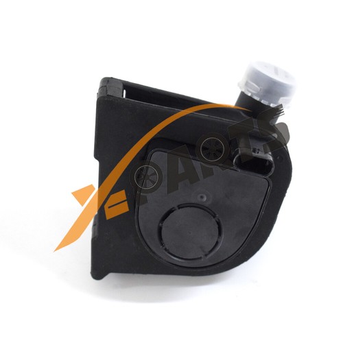 5Q0965567G Auxiliary Water Pump For Audi A3 A4 A5 A6 Q3 Q5 TT VW Golf 7 ...