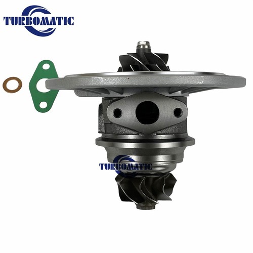 Turbo cartridge RHF4 8971923310 for Isuzu Trooper MPR NPR 4JB1-T 4JB1TC ...