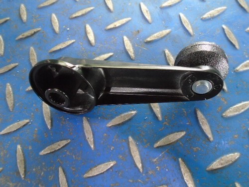 MACK WINDOW CRANK HANDLE PART NO. 25127752 | eBay