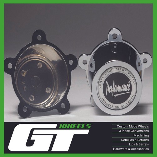 Classic Wheel caps Hotwire Globe Superlite Aunger Cheviot Performance 5 ...