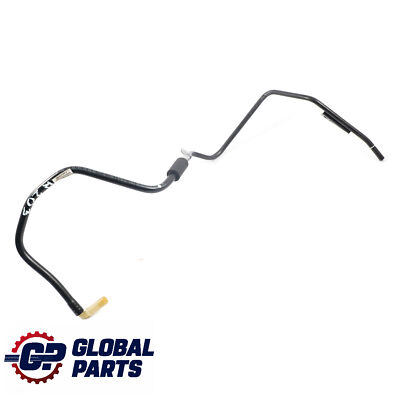 Vacuum Pipe Mercedes W203 Line Brake Servo Unit A2034302129 | eBay UK