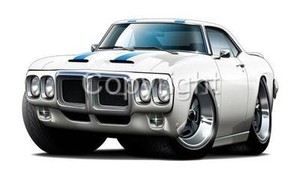 CartoonTees | eBay Stores