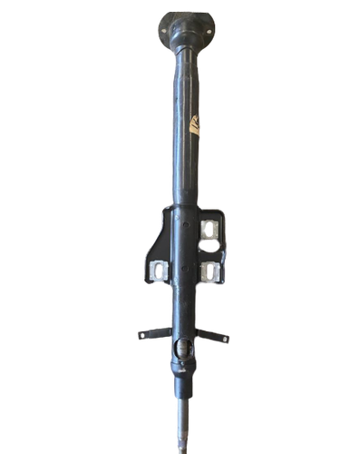 Range Rover Classic Steering Rack 87-92 OEM | eBay