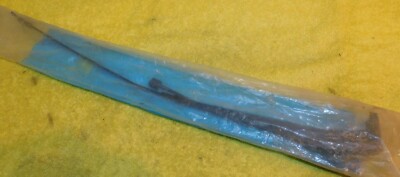 1984-1991 Ford E150 E250 E350 Econoline Van NOS WINDSHIELD WIPER ARM | eBay