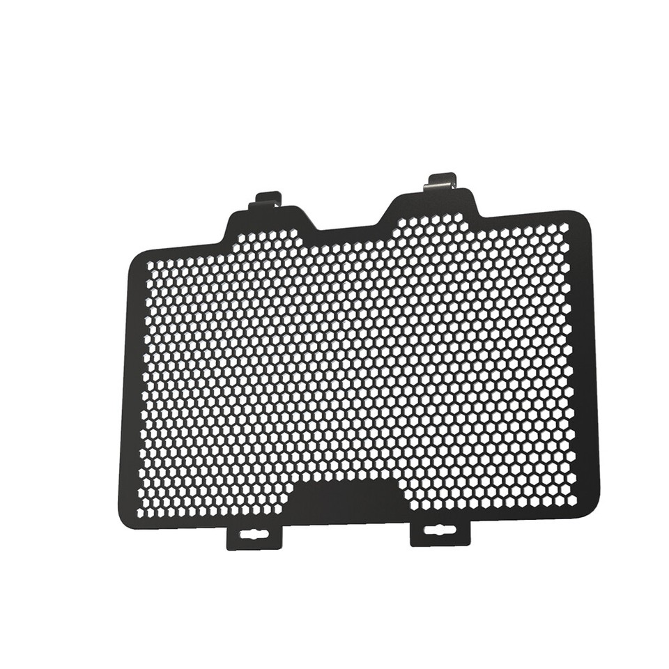 Radiator Grille Guard Cover Protector New Fit FOR CFMOTO 450SS 2023 ...