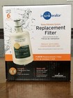 InSinkErator F-201R Replacement Water Filter 1 PACK ( 2 UNITS ...