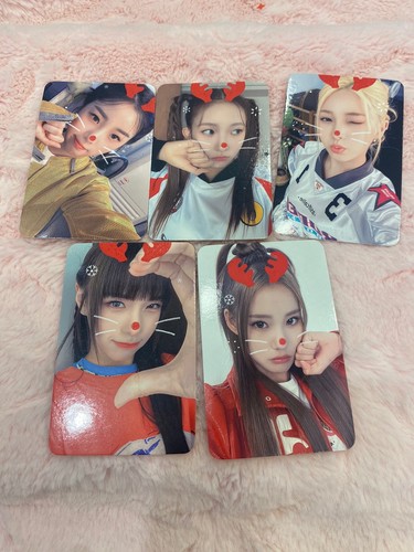 YOUNG POSSE MACARONI CHEESE ALBUM DEAR MY MUSE VC EVENT PHOTOCARD CARD ...