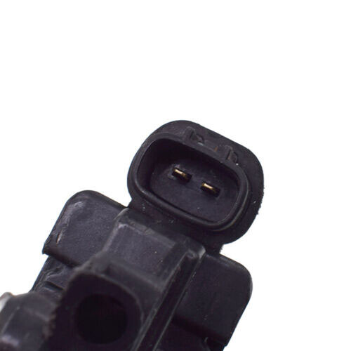 1PC Right Front Door Power Window Regulator For Mitsubishi Montero ...