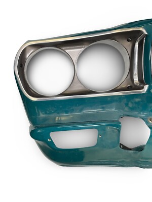 Rx3 10a Alloy Headlight Surrounds - Pair *PRE ORDERS* | eBay