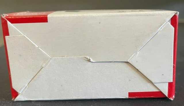 DSC WS4945 Wireless Door Window Contact Transmitter for sale online | eBay