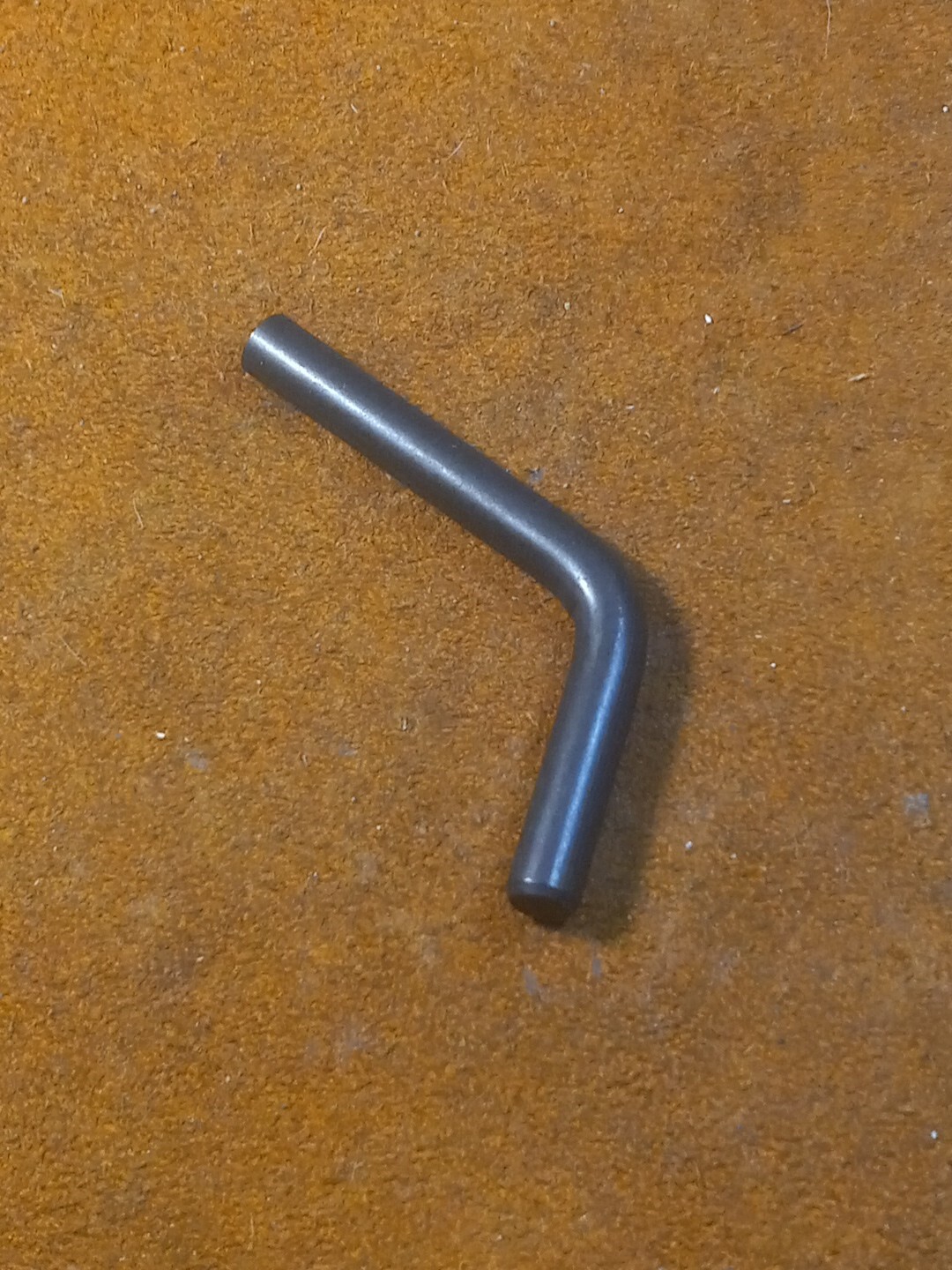 M1 Carbine Trigger Spring Tool | eBay