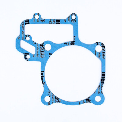 Kawasaki KRF750-G / J / K / L TERYX750 KRF 750 SA / SB 2009 - 2011 ...