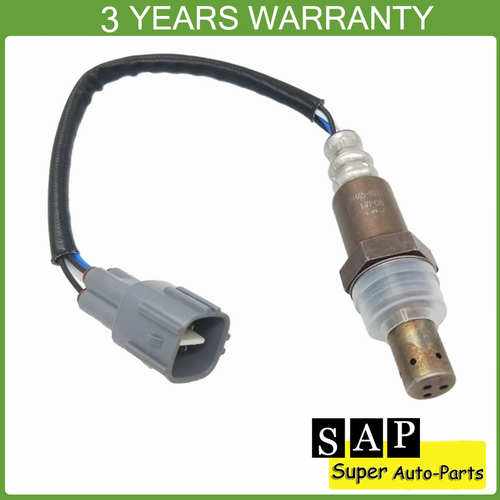 Downstream Oxygen Sensor 89465-60320 For Toyota 4Runner 05-16 FJ ...