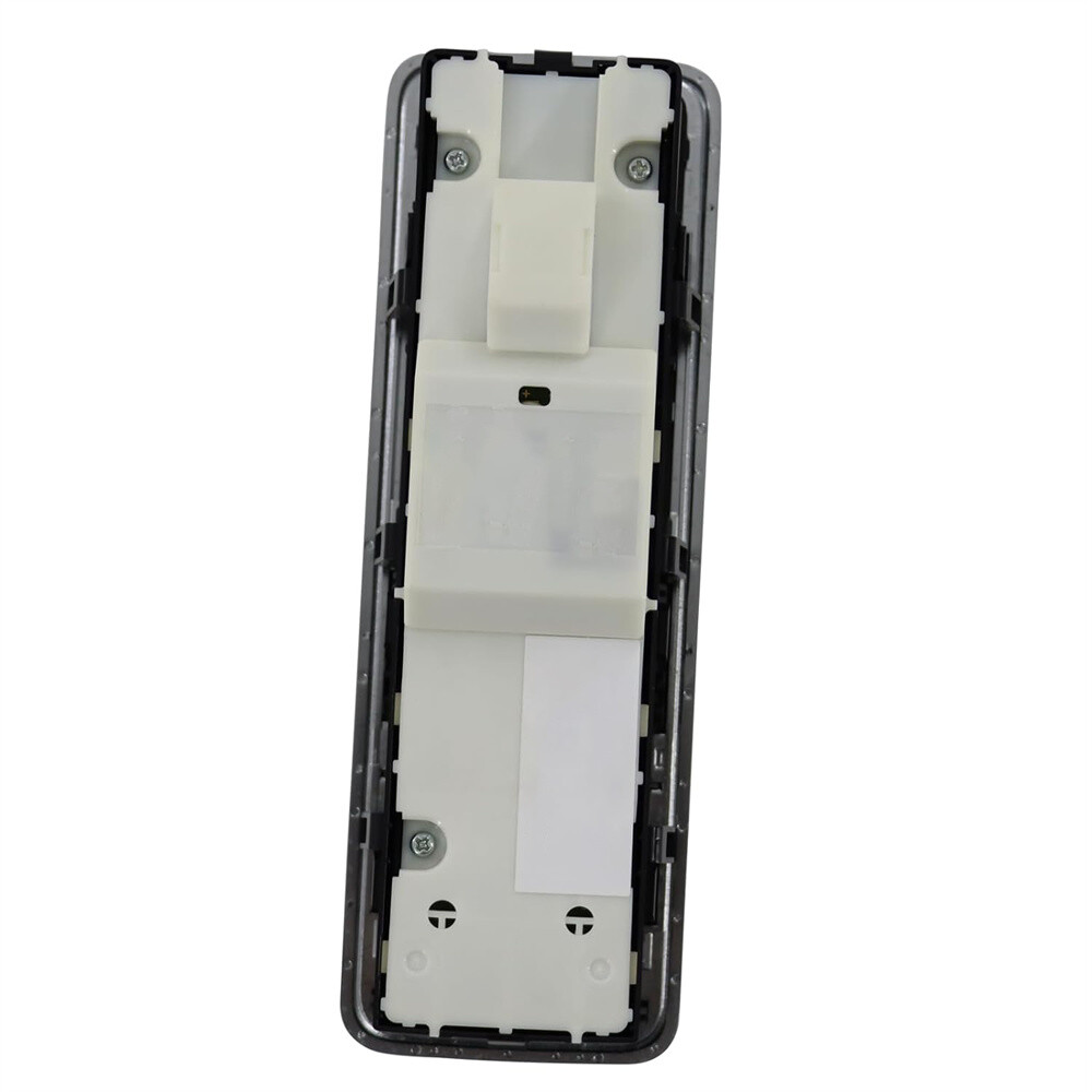 Left Side Main Window Switch LR113038 For Land Rover Range Rover Sport ...