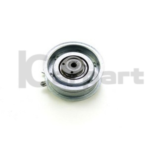 Genuine New Engine Timing Belt Tensioner for Audi Seat VW 06A109479F ...