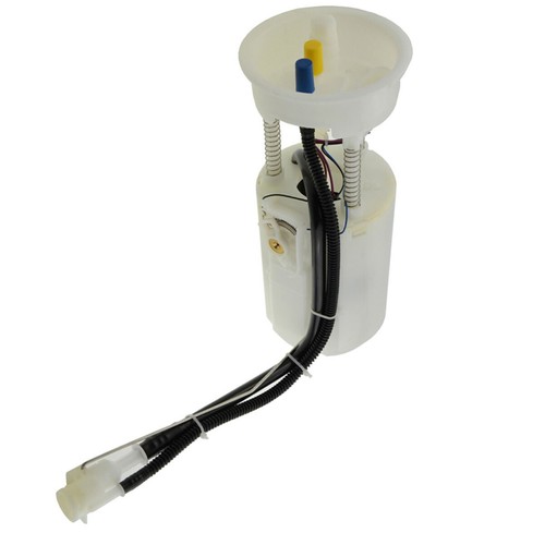 A-Premium Fuel Pump Assembly for Mercedes Benz W163 ML-Class 98-2005 ...
