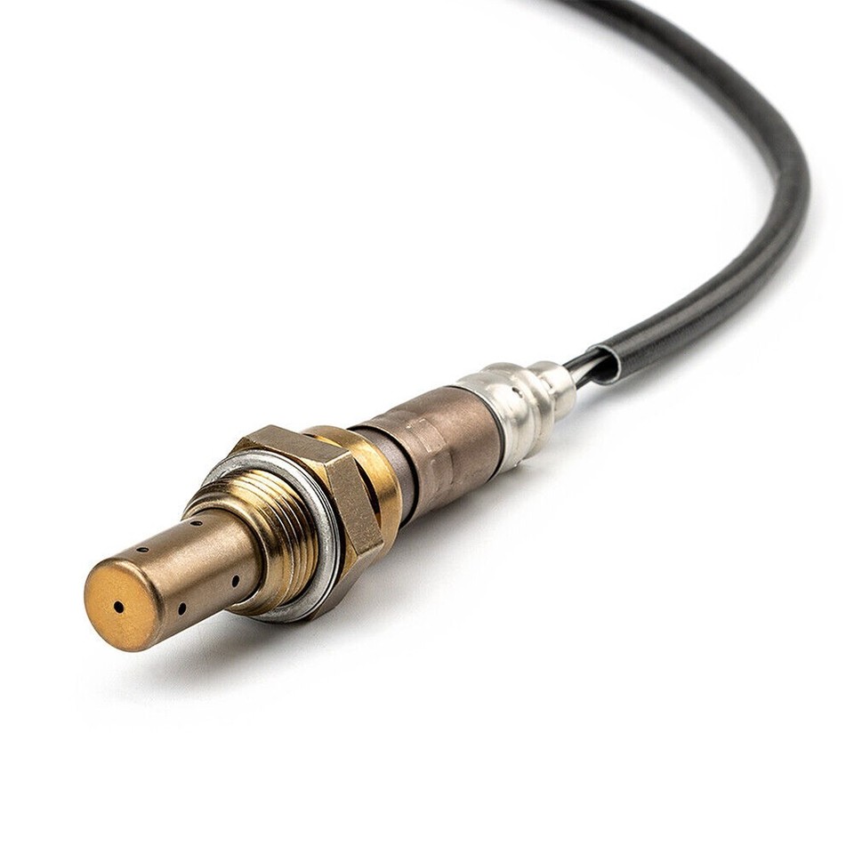 Air Fuel Ratio Oxygen O2 Sensor Front For Toyota RAV4 2.0L 2001-03 ...