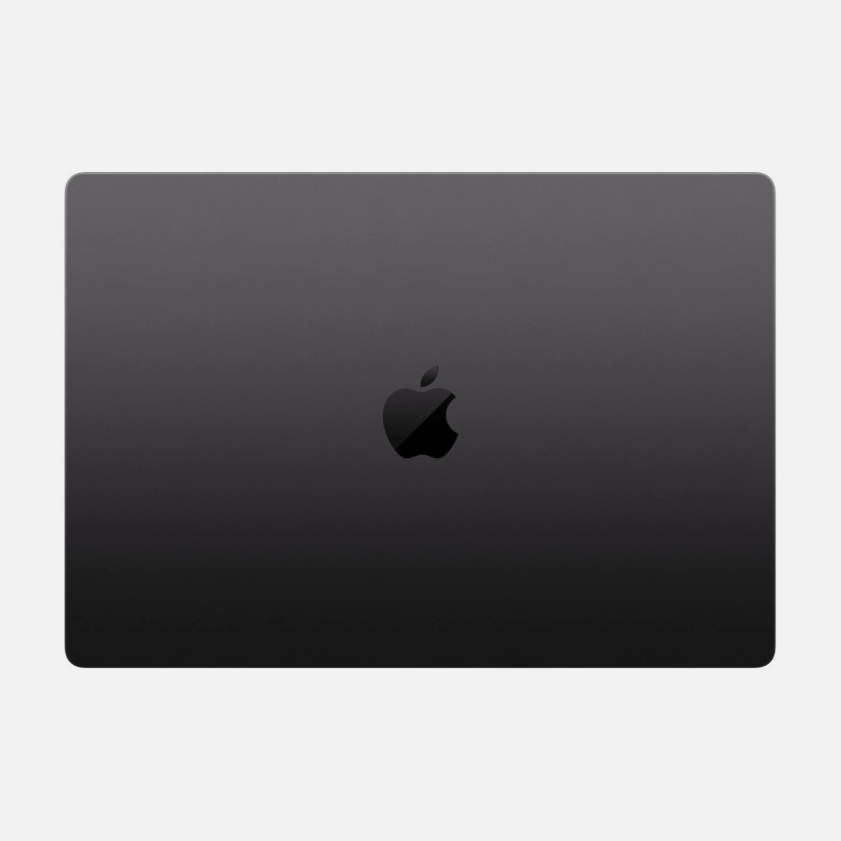 16" APPLE MACBOOK PRO M4 MAX 1TB SSD 128GB RAM 16-CORE 40-CORE GPU ...