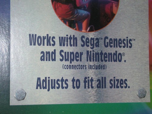 AURA Interactor Virtual Reality Game Wear - Black (9400230740) for sale ...