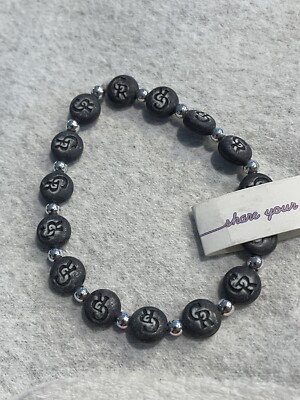 1 - MLB Colorado Rockies- Trrtlz - Friendship Bracelet Charcoal | eBay