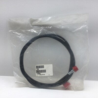 Flexible Shaft Assembly P108222 Speedometer Cable T595 - NOS *** | eBay