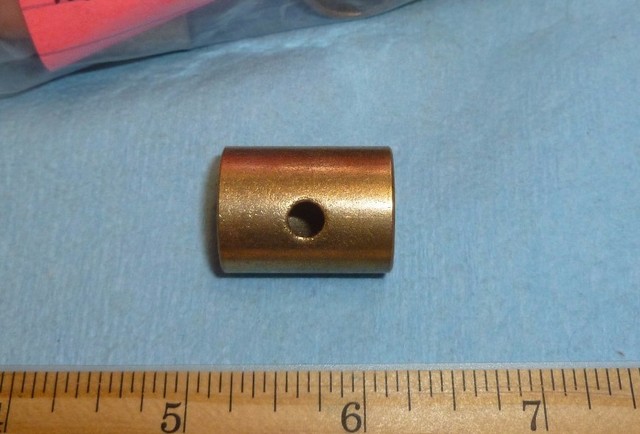 LYCOMING BUSHING - INTAKE ROCKER ARM p/n 67114 for sale online | eBay