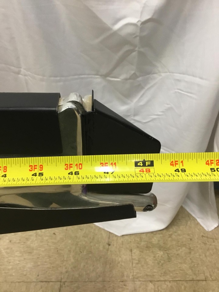 The Wolf Machine Co Rag Cutter Zad Z86814 49" Used Working GE Motor | eBay