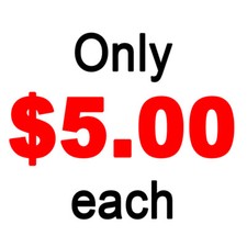 StarryNightRecords/ETC | eBay Stores