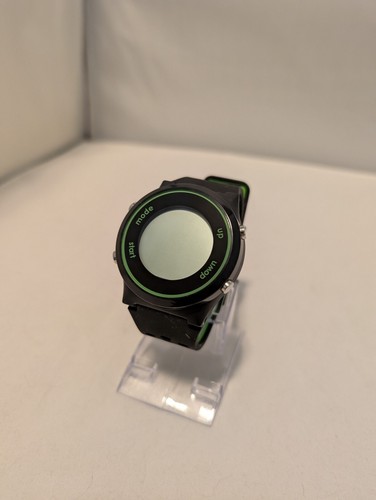 Swimovate Poolmate Live Watch | eBay