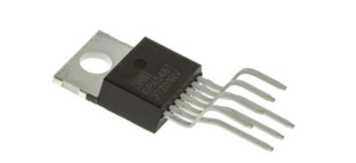 1PCS OPA548T TO-220 IC NEW | eBay