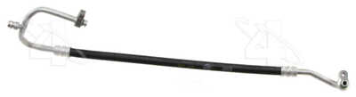 A/C Refrigerant Discharge Hose-Hose Assembly fits 09-13 Hyundai Genesis ...