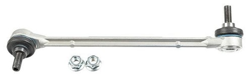 Lemforder Front Left Sway Bar Link 36715 01 fits Mercedes C-class W204 ...