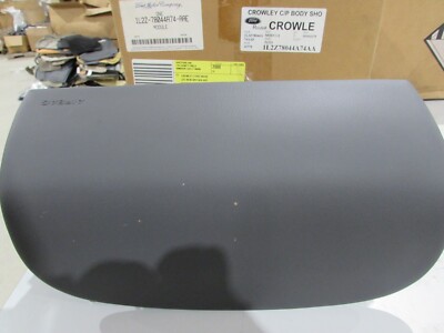 NOS NEW GENUINE FORD MOTORCRAFT PART # 1L2Z-78044A74-AAE MODULE | eBay