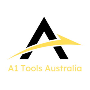 A1 Tools Australia | eBay Stores