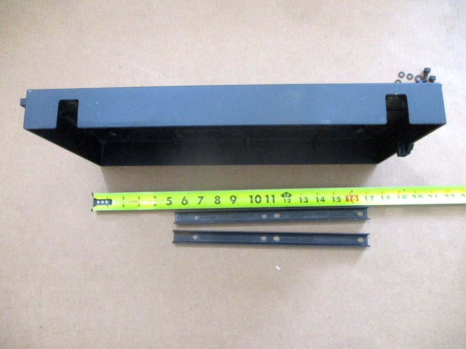 Table Extension 608403000 For 10" Ryobi Table Saw Model BTS15 BTS 15 | eBay