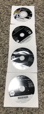 Microsoft Windows 7 Professional 32 Bit and 64 Bit Disc Key Not ...