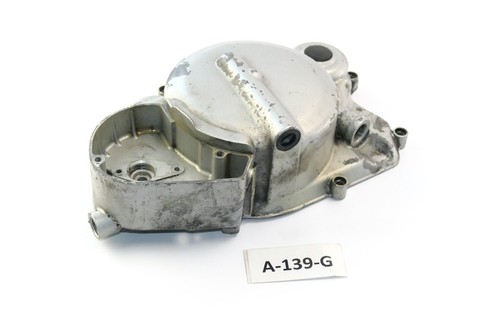 Cagvia Mito 125 8P MK1 1992 - clutch cover engine cover A139G | eBay ...