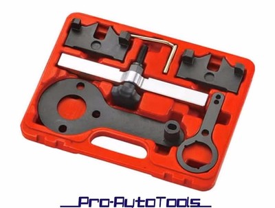 BMW N63 Timing Tool | eBay