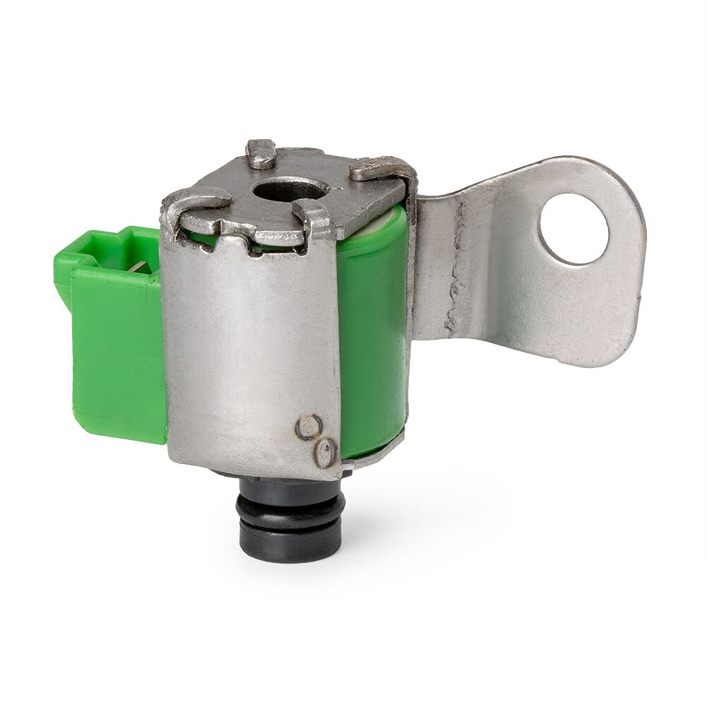 Transmission Control Solenoid 35250-12020 For Toyota Corolla Matrix 1 ...