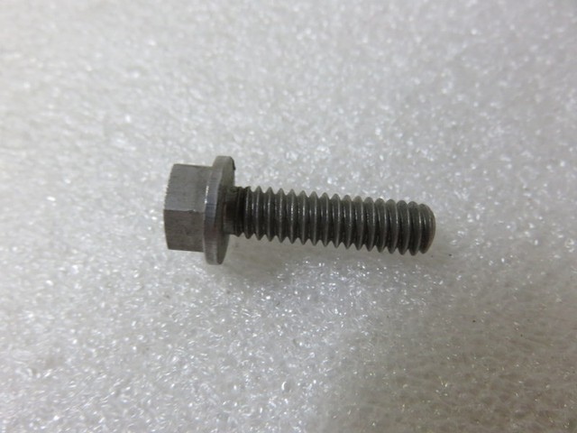 OMC 309646 Screws NOS for sale online | eBay
