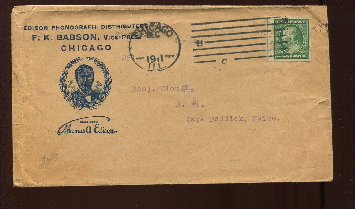 Babson Thomas Actor James Babson Actor Mccaffrey Talent | LinkedIn