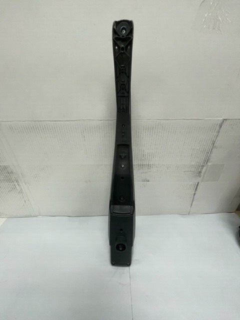 Genuine Hoover UH72600 UH72630 WindTunnel 3 Vacuum Parts ( Pick Yours ...