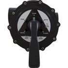 Multiport Valve, Astral, 2" Side-Mount, 6 Position | eBay