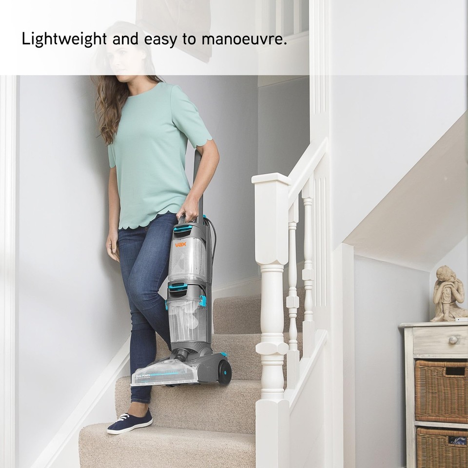 Dual Power Pet Advance Carpet Cleaner, Carpet Cleaning Machine, Carpet ...