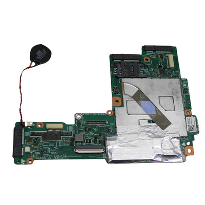 38RJ1 DELL MOTHERBOARD 1.5GHZ SLC2P TABLET LATITUDE ST T02G "GRADE A ...